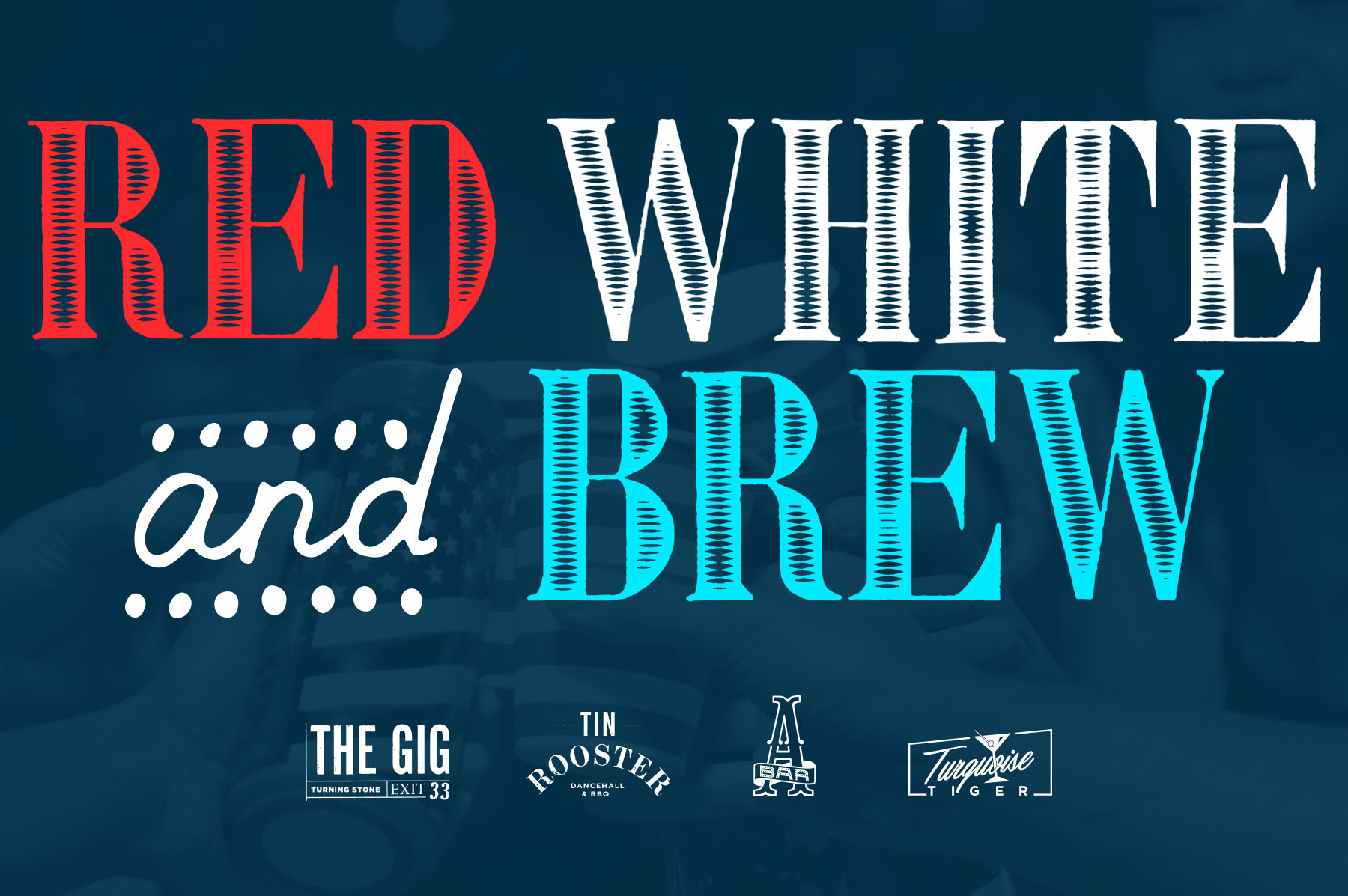 Turning Stone Resort Casino