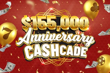 Atunyote Golf Course | Turning Stone Resort Casino