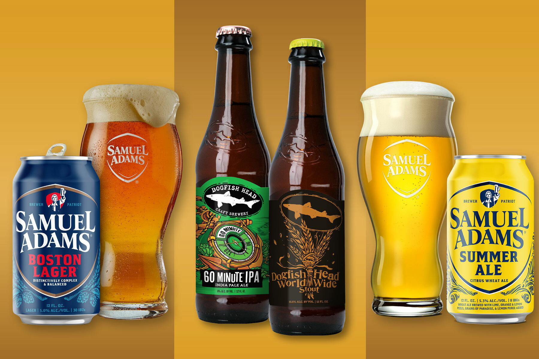 Turning Stone Resort Casino