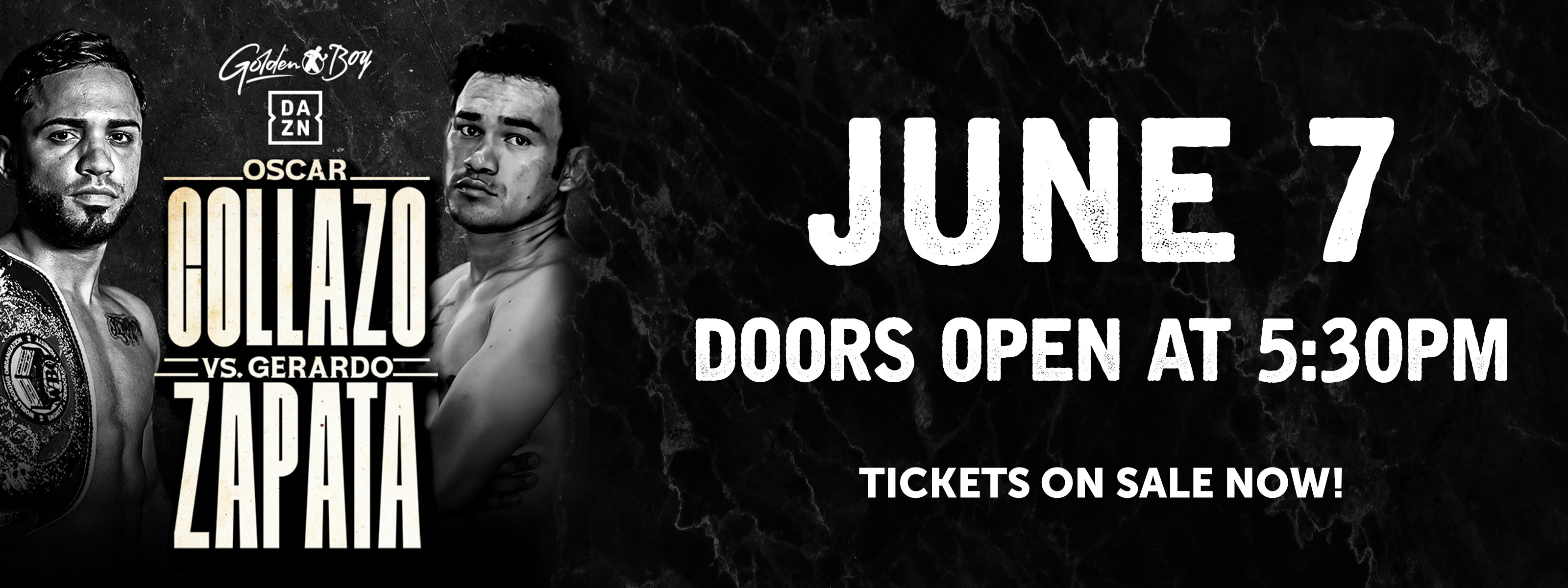 Entertainment | Turning Stone Resort Casino