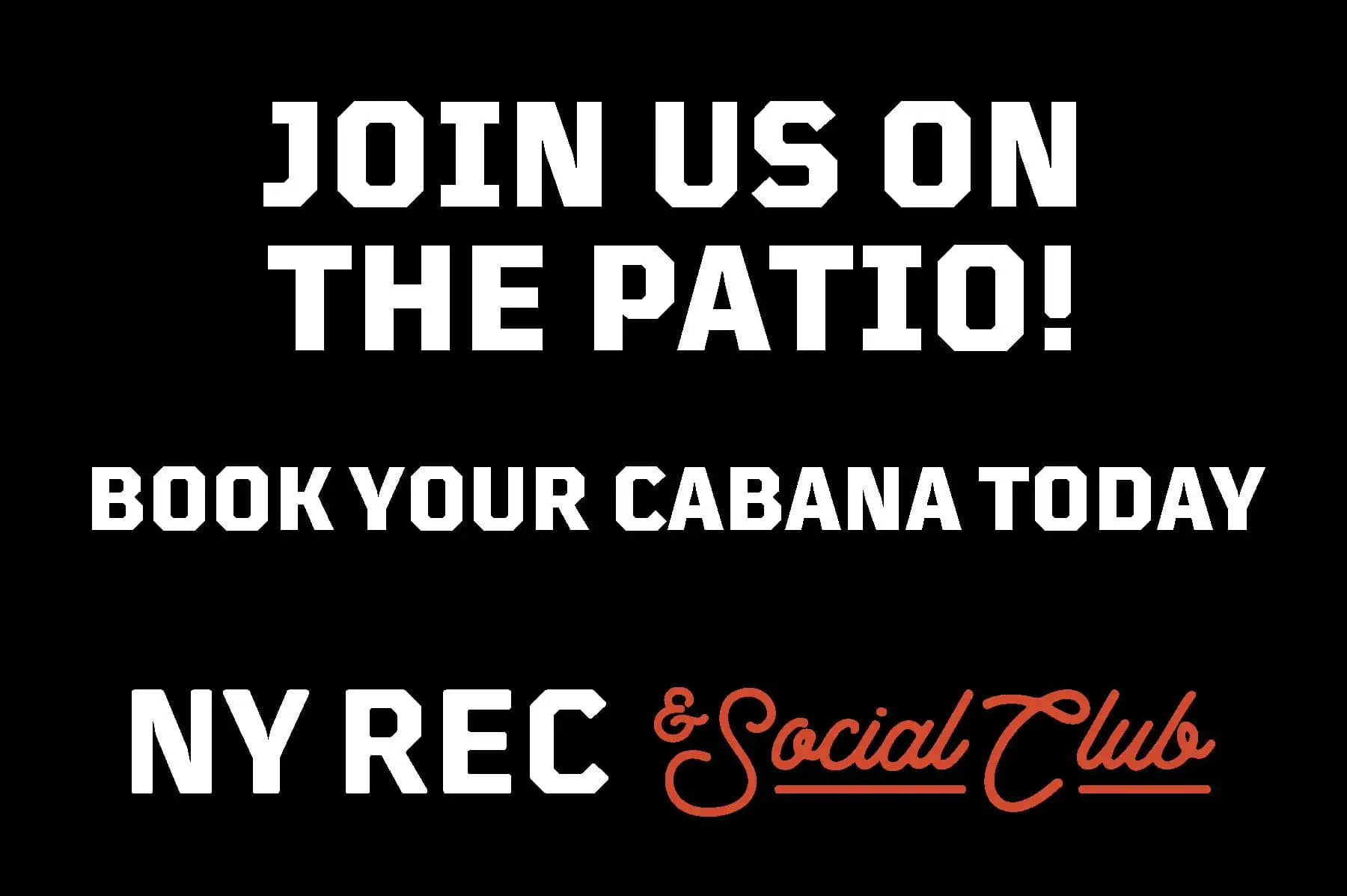 Turning Stone Resort Casino