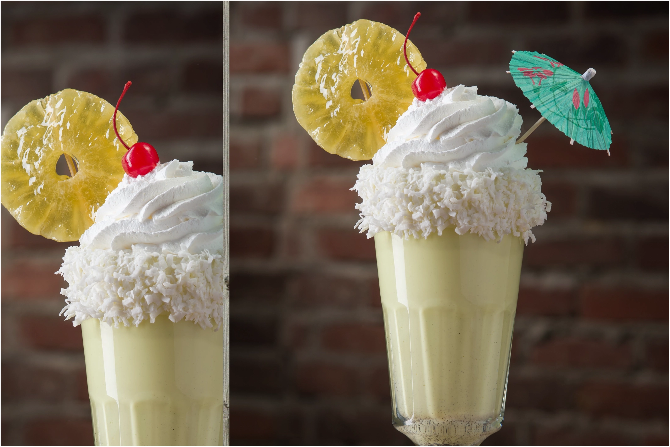 The Upstate Tavern Menu | Bar & Grill at Turning Stone