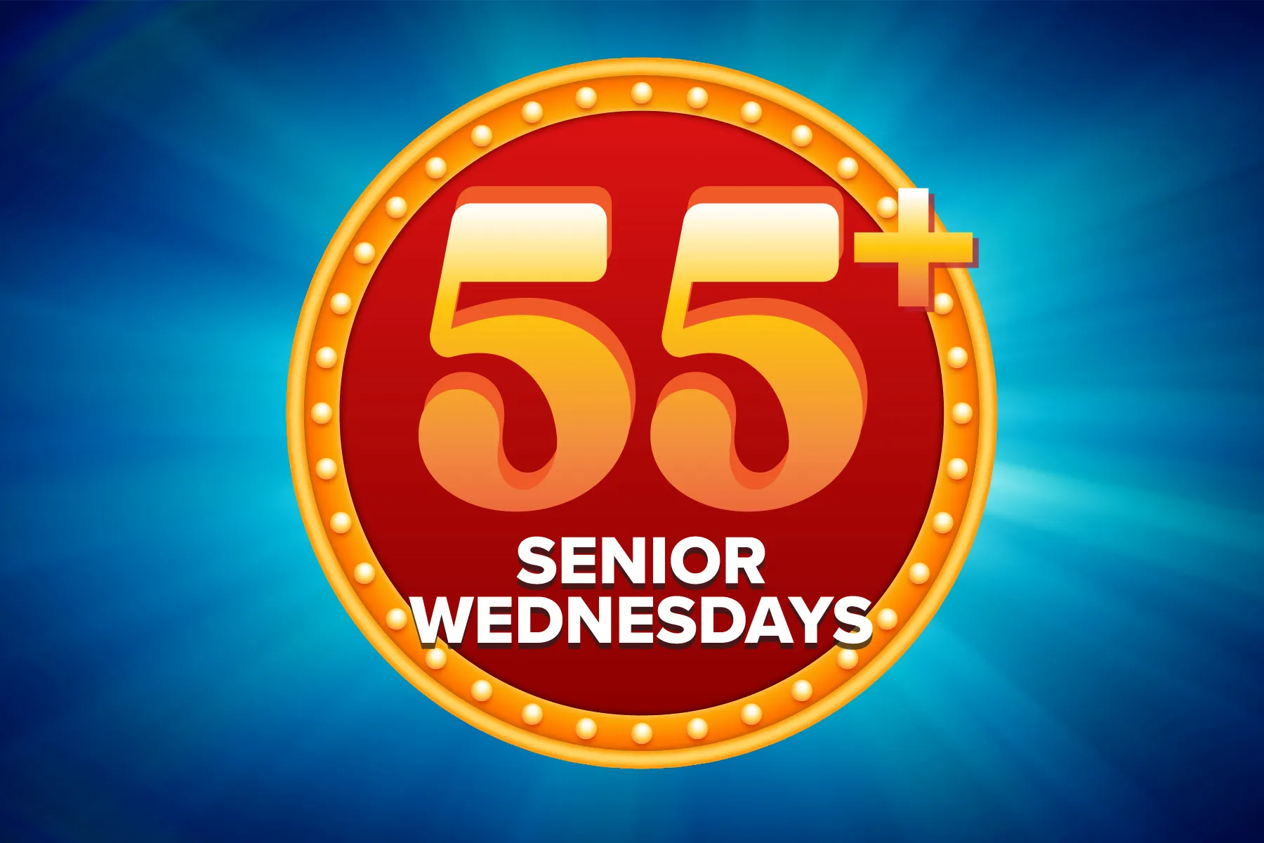 Turning Stone Slots: High Limits & Classic Games in Our Slot Room