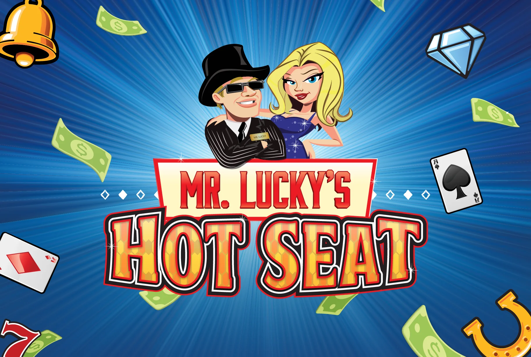 The Villages at Turning Stone | RV Park & Campground