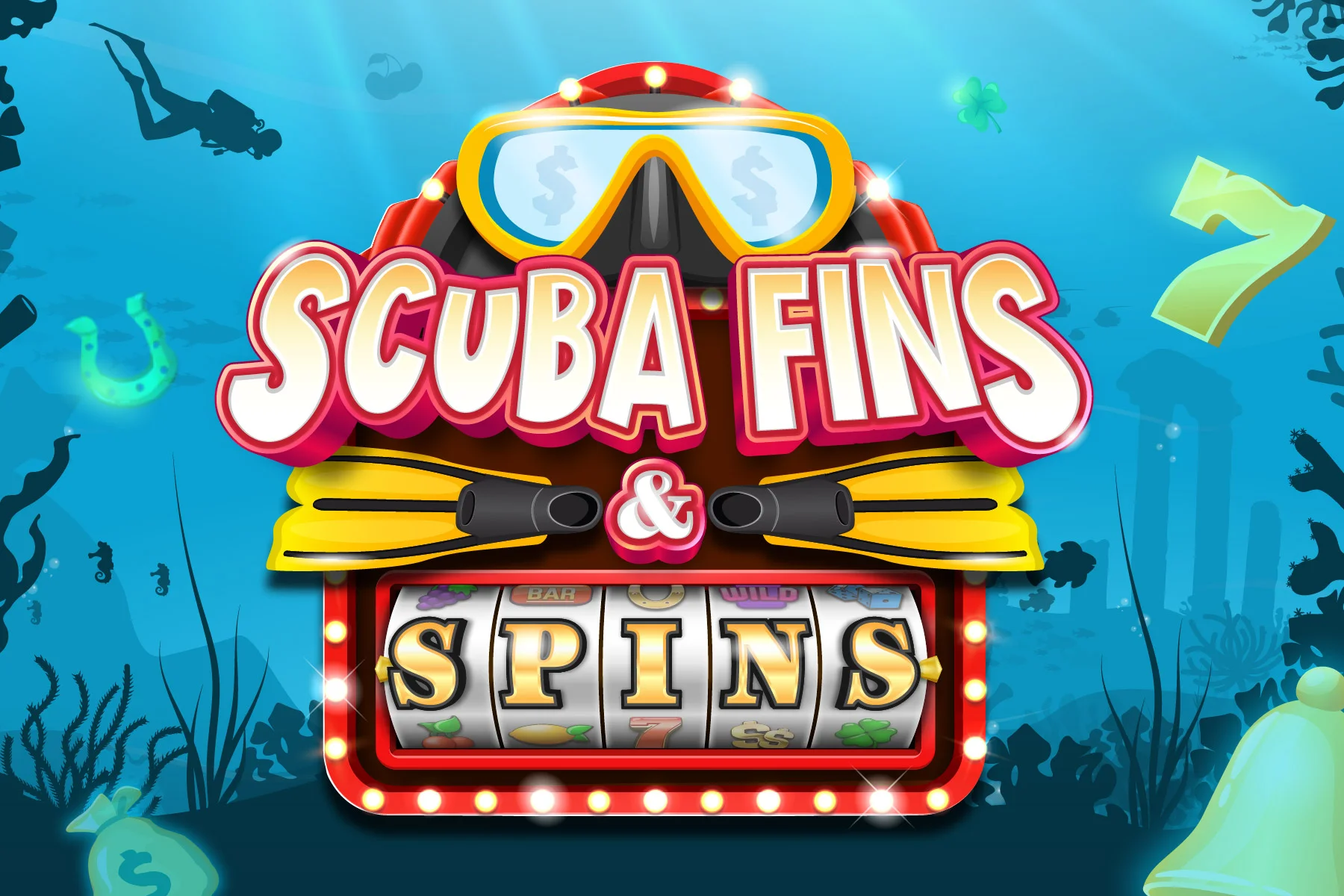 The Villages at Turning Stone | RV Park & Campground