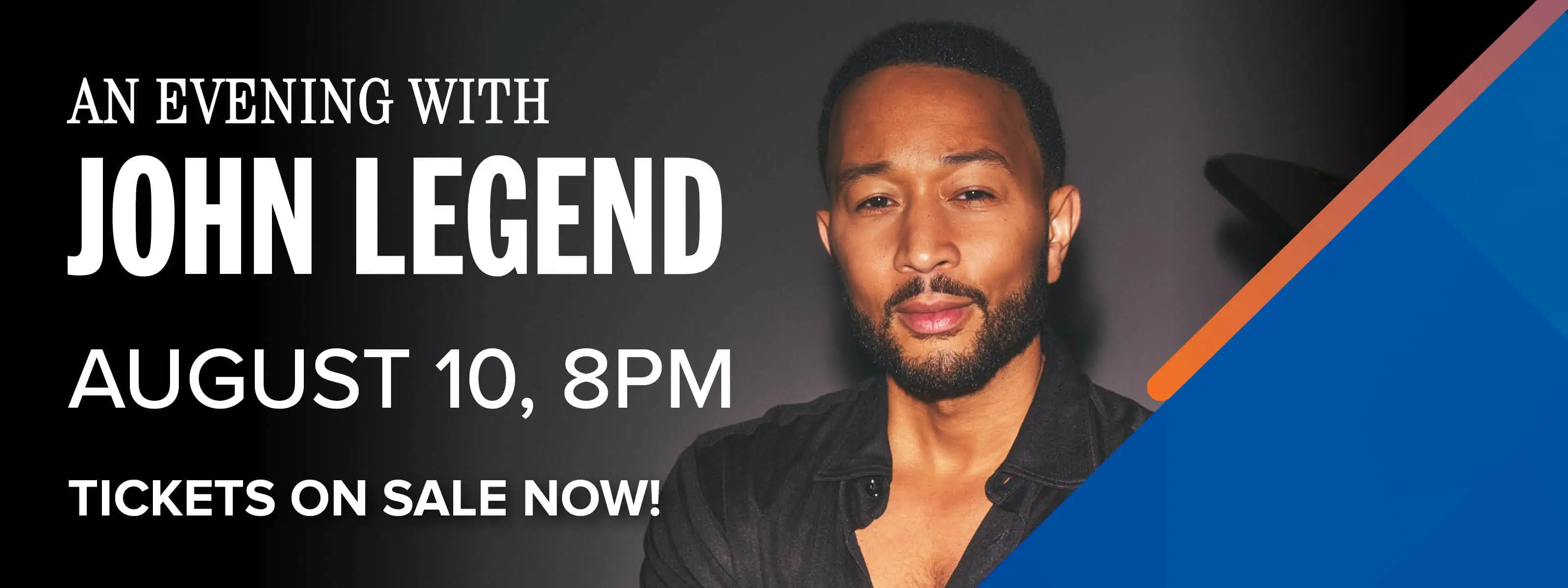 Event Calendar - Entertainment at Turning Stone Resort Casino