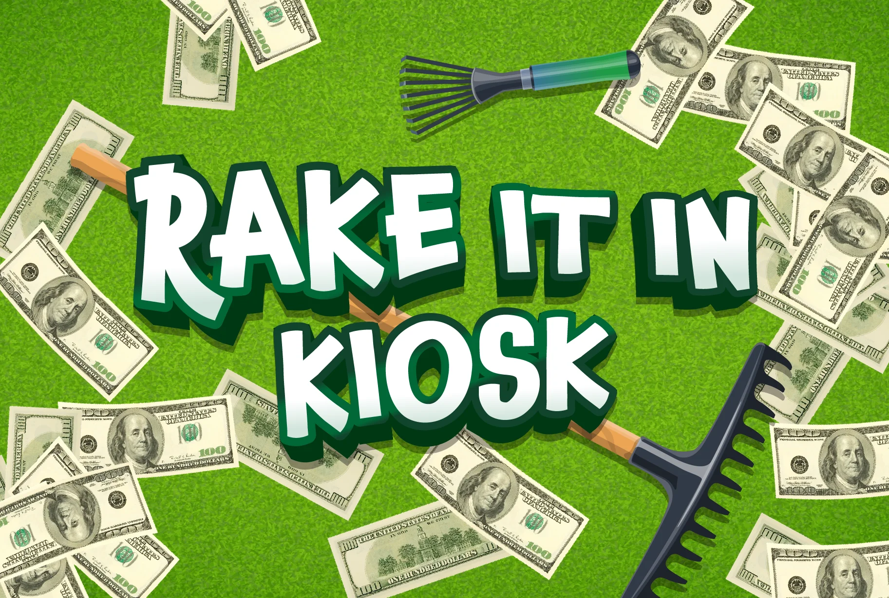 7 Kitchens: Turning Stone Buffet Menu