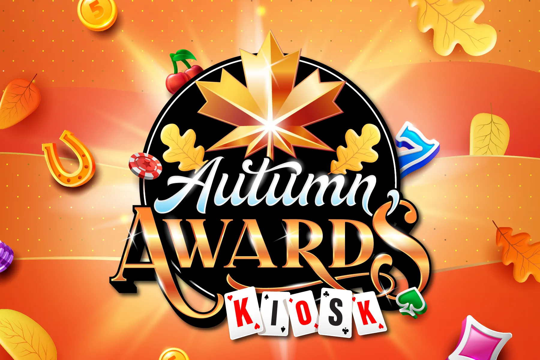 Opals Confectionery & Bakery | Turning Stone Bakery Menu