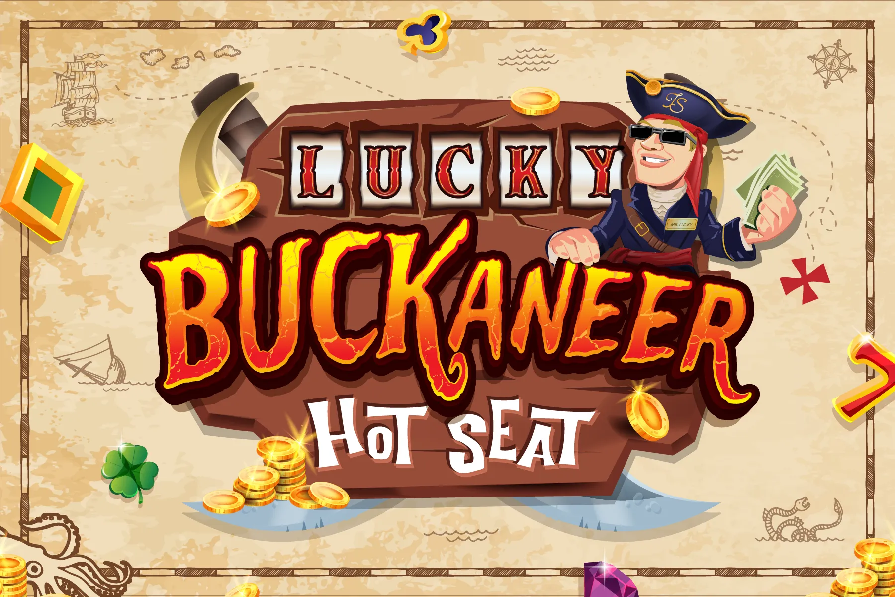 Play On Slot Lounge | Slot Spins, Coffee, Cocktails, & Food Menu