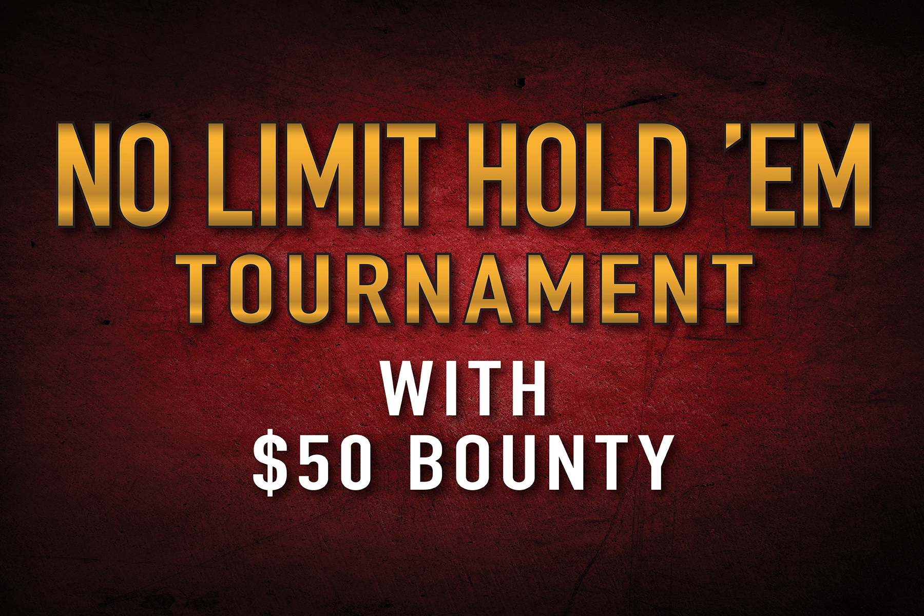 Opals Confectionery & Bakery | Turning Stone Bakery Menu