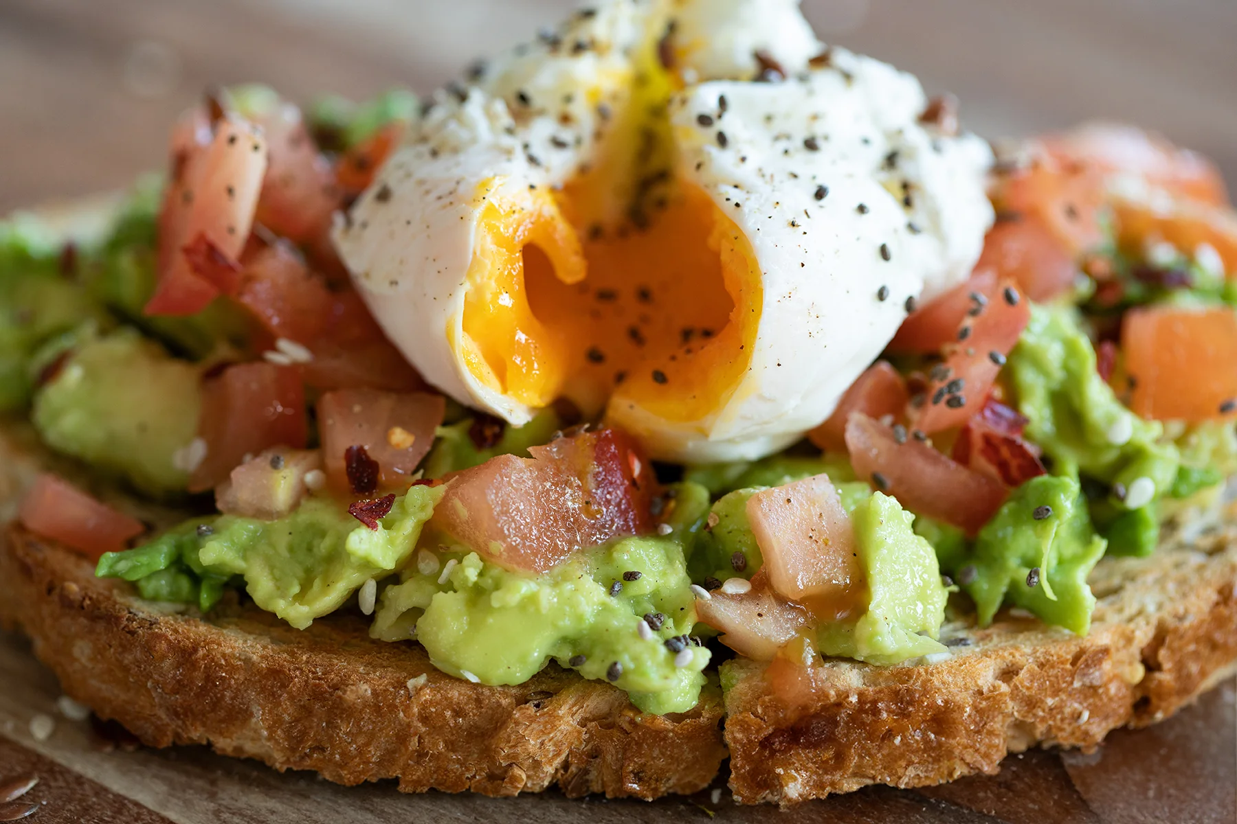 Best Brunch Spots at Turning Stone | Brunch near me - Verona, NY