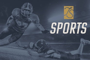 Turning Stone Resort Casino