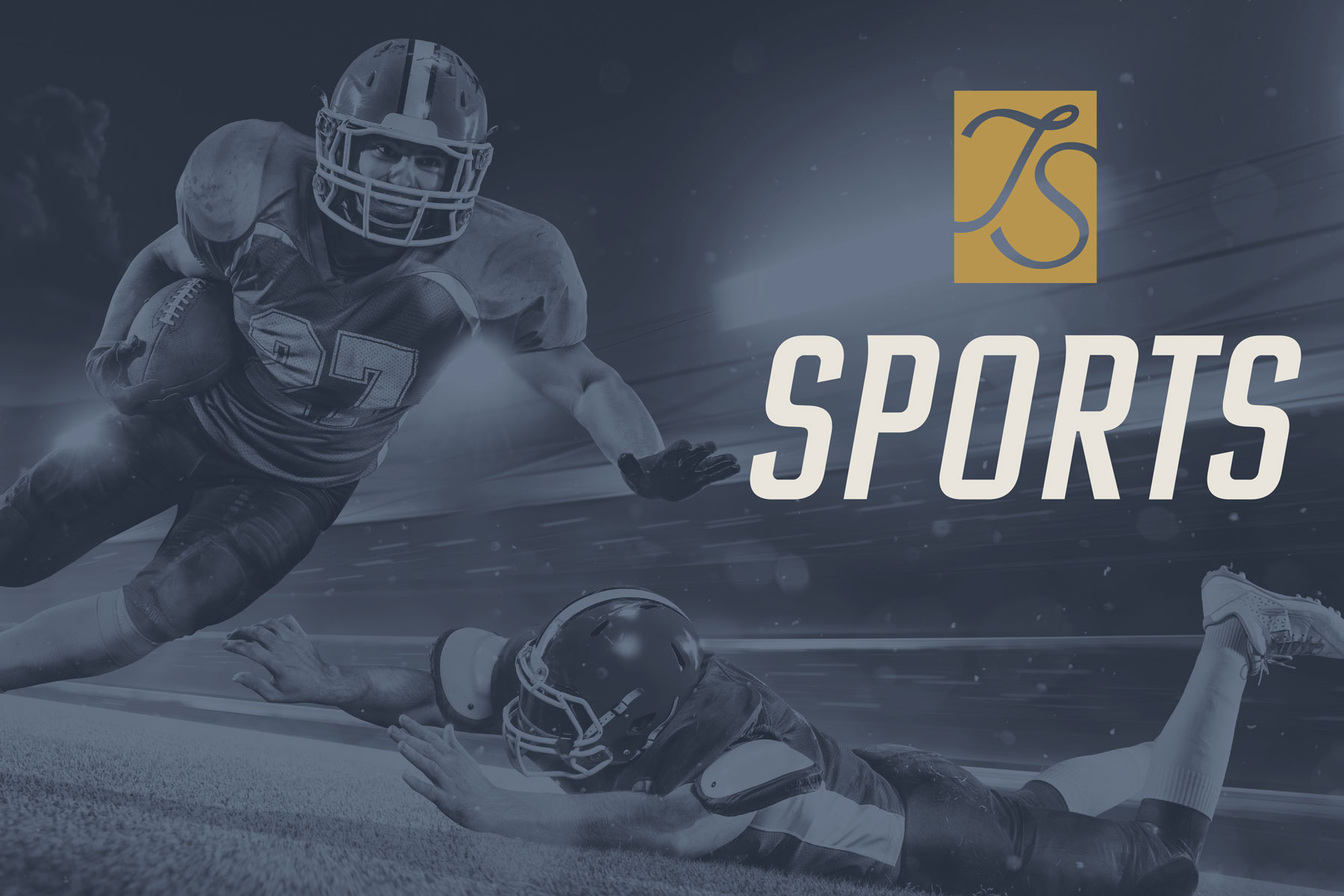 TS Sports: Betting at the Turning Stone Sports Book