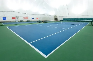 Turning Stone Golf Courses | NY Golf Resort Getaway