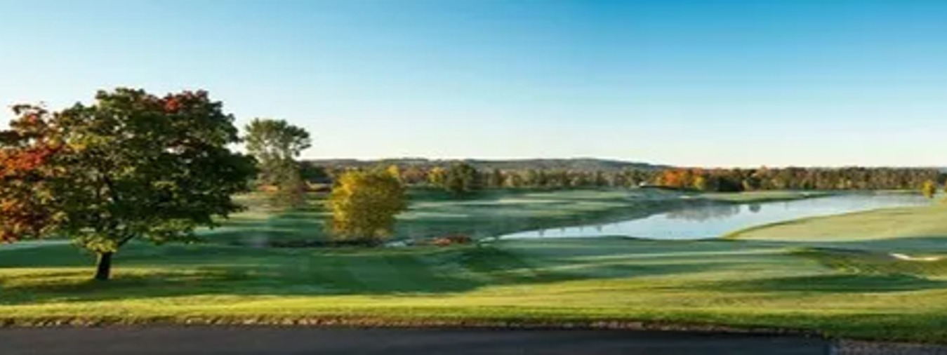 Opals Confectionery & Bakery | Turning Stone Bakery Menu