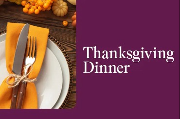 Turning Stone Restaurants: Fine Dining & Casual Food Open Now