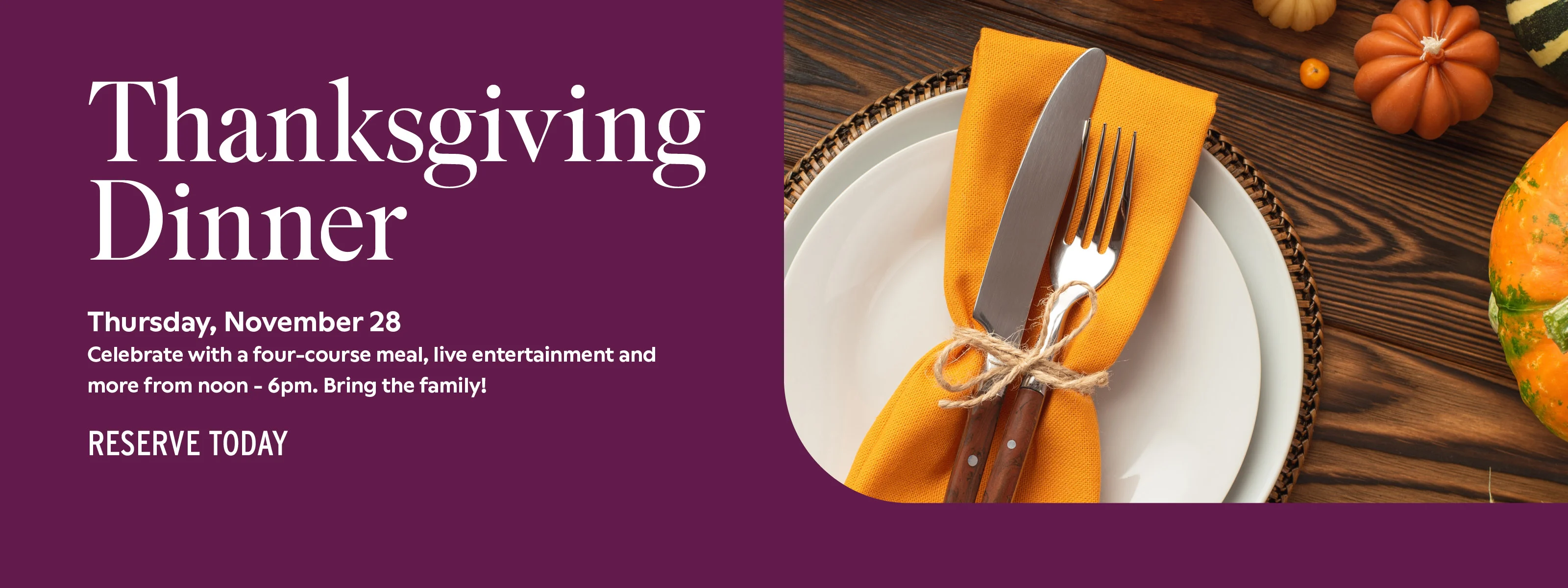 Turning Stone Resort Casino