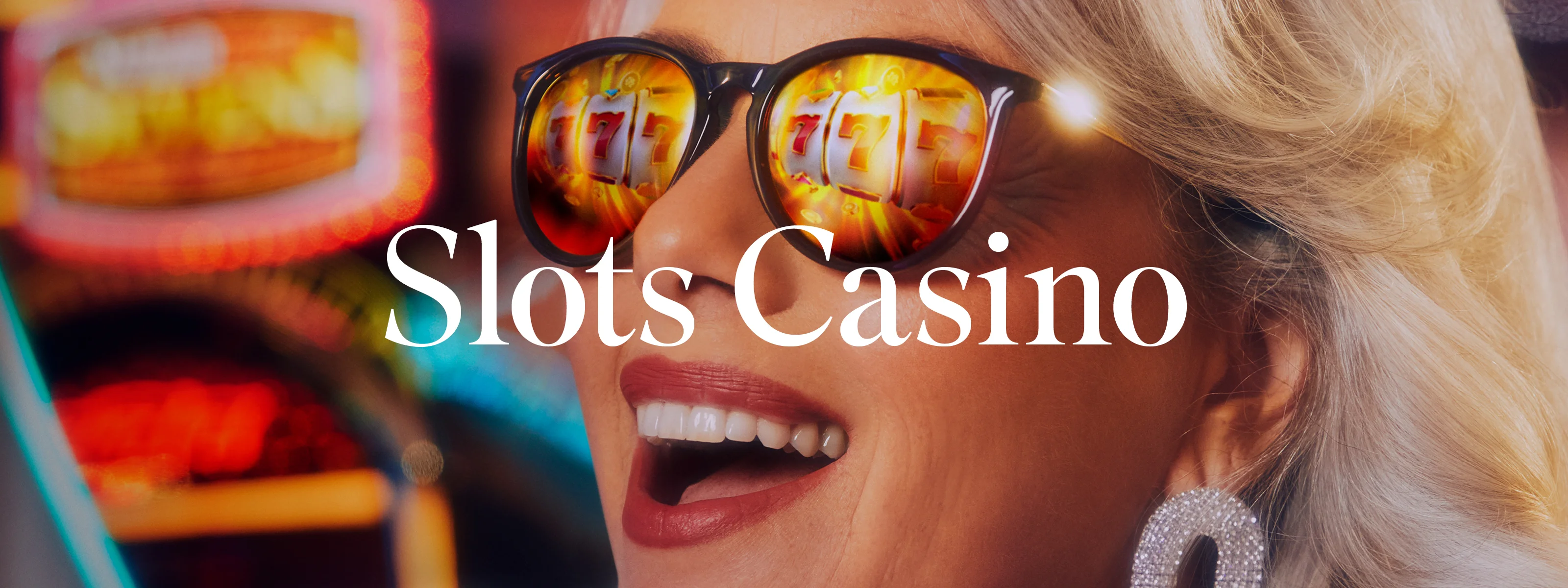 Turning Stone Casino: Slots, Table Games & More in Upstate NY