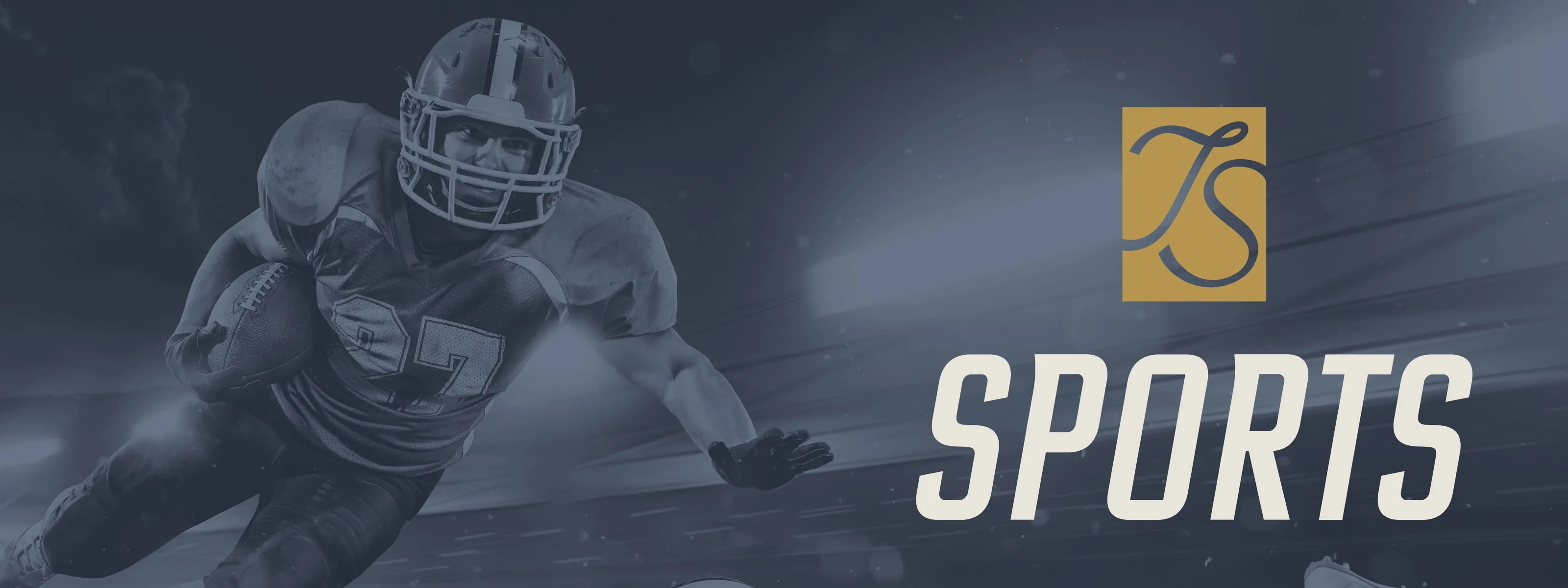 TS Sports: Betting at the Turning Stone Sports Book