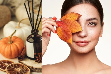 Ahsi Day Spa at Turning Stone | Enjoy Luxurious Full Body Massage
