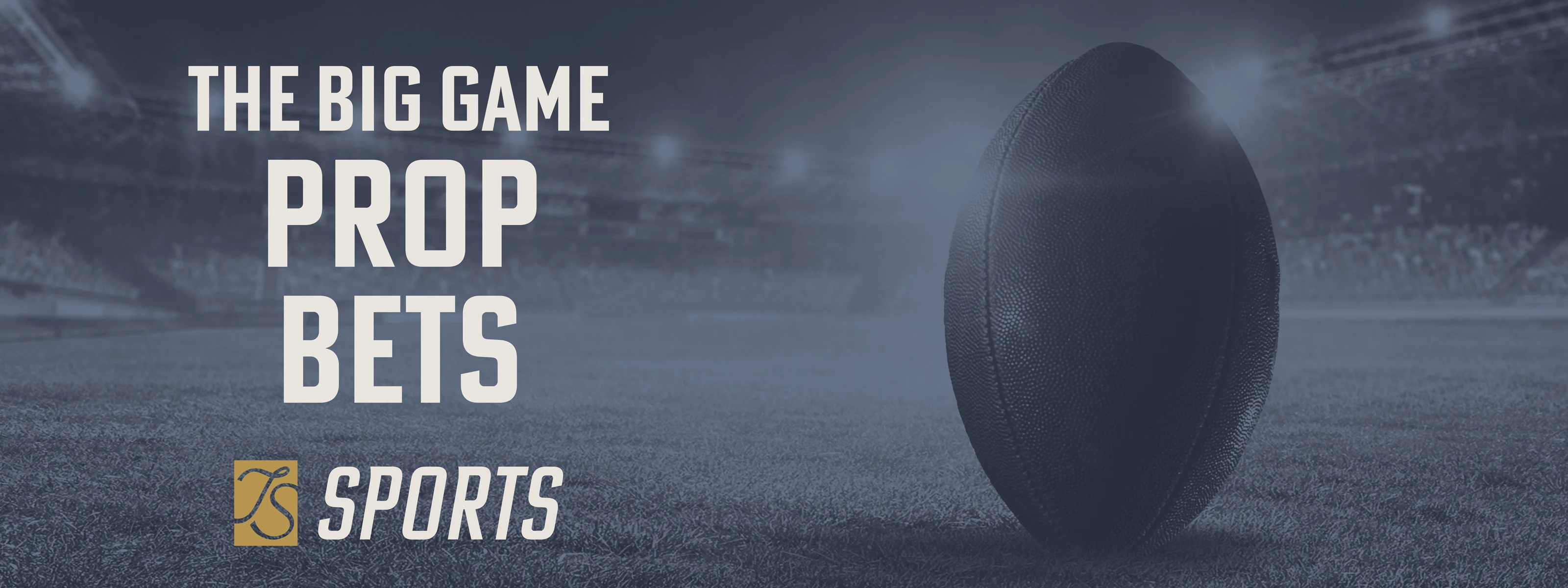 Turning Stone Resort Casino