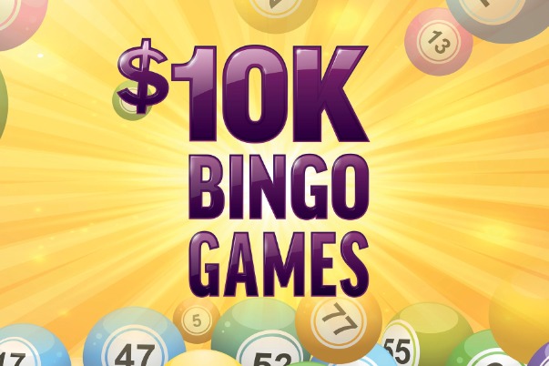 Turning Stone Slot Machines List: Best Slot Games in New York