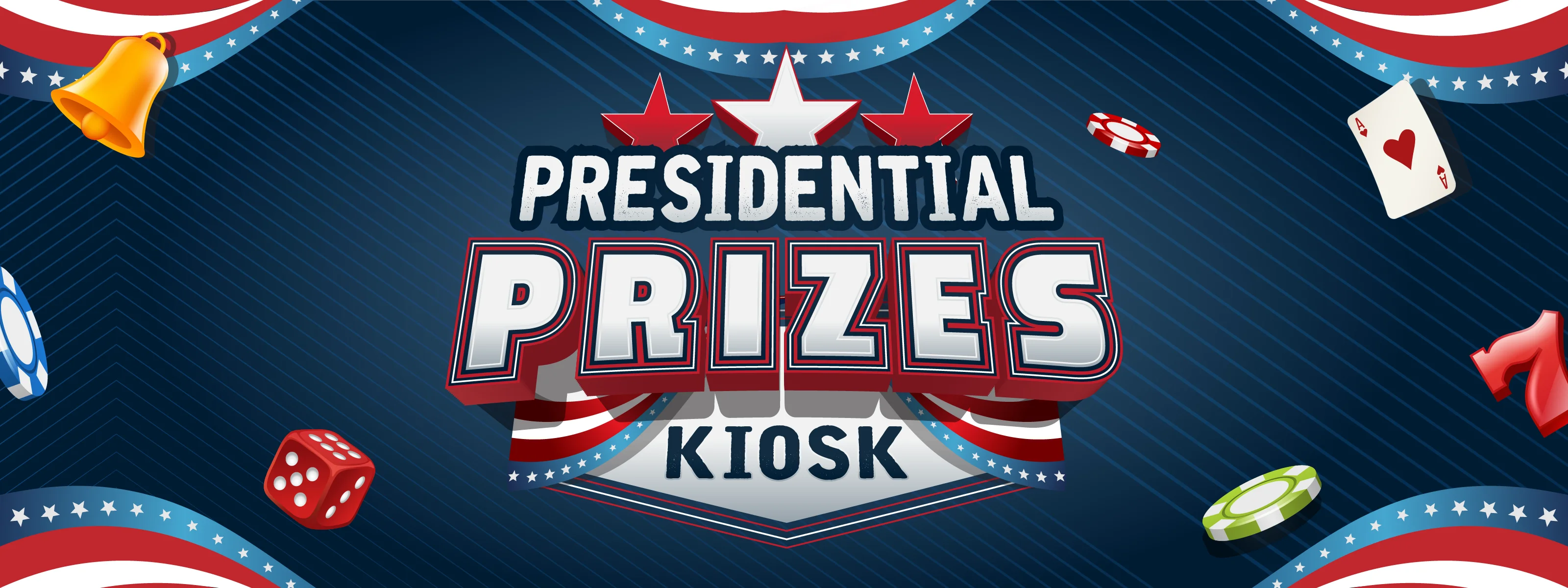 Turning Stone Slots: High Limits & Classic Games in Our Slot Room