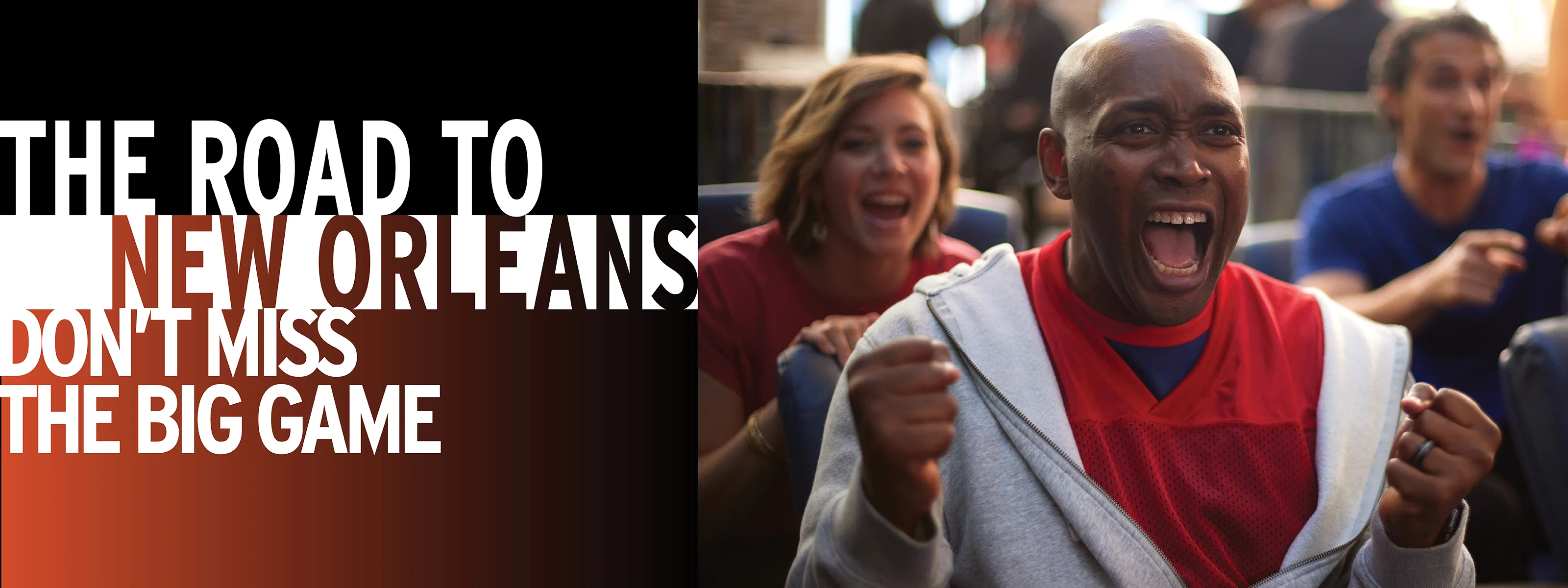 Exit 33: Nightlife & Lounges at Turning Stone