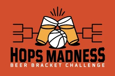 NY Rec & Social Club | Sports Bar in Exit 33 at Turning Stone