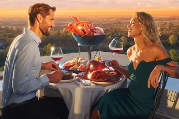 Turning Stone Resort Casino