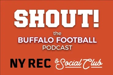 Turning Stone Resort Casino