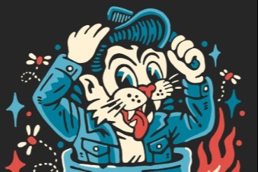 Turning Stone Resort Casino