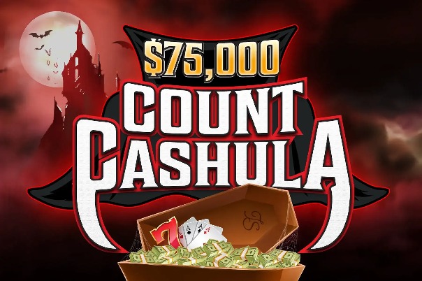 Opals Confectionery & Bakery | Turning Stone Bakery Menu