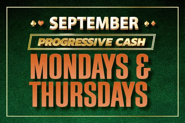 Casino Promotions | Turning Stone Resort Casino