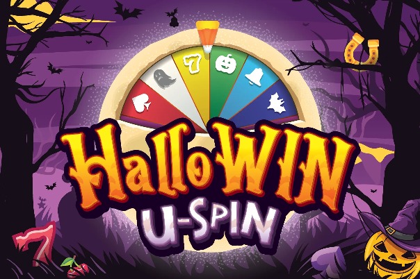 Opals Confectionery & Bakery | Turning Stone Bakery Menu