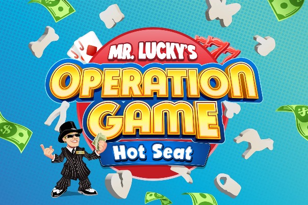 Opals Confectionery & Bakery | Turning Stone Bakery Menu