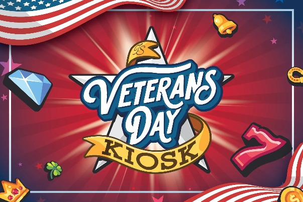 7 Kitchens: Turning Stone Buffet Menu