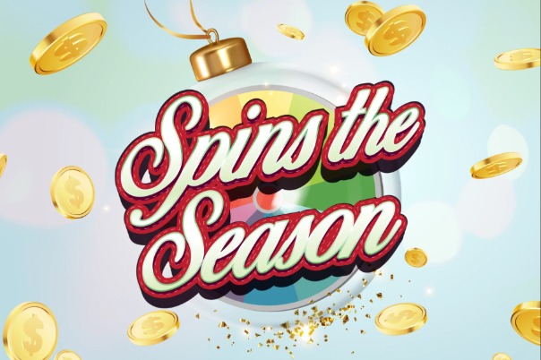 Turning Stone Casino: Slots, Table Games & More in Upstate NY