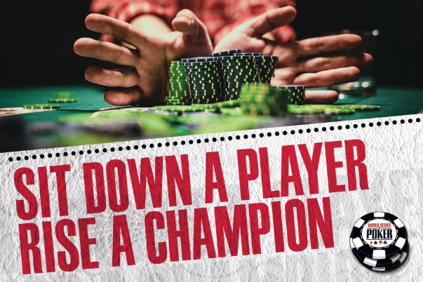 The Villages at Turning Stone | RV Park & Campground