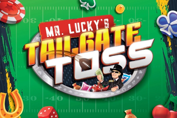 Turning Stone Slots: High Limits & Classic Games in Our Slot Room