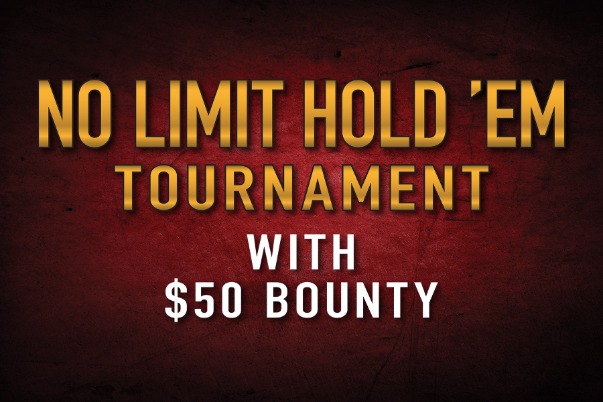 Turning Stone Slot Machines List: Best Slot Games in New York