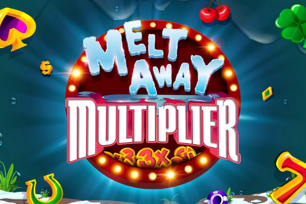 The Villages at Turning Stone | RV Park & Campground