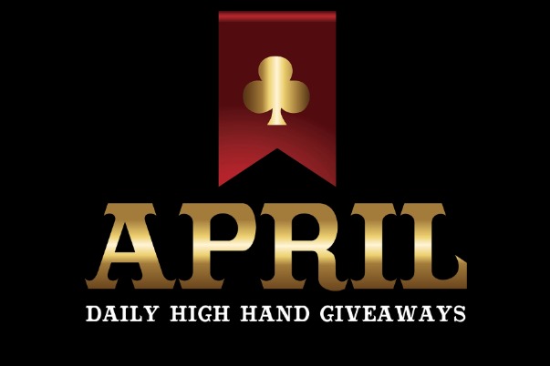 Turning Stone Slot Machines List: Best Slot Games in New York