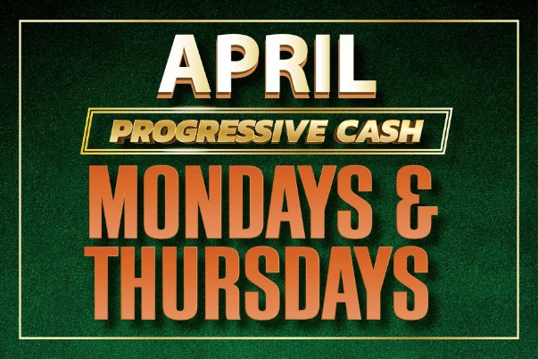 Turning Stone Slots: High Limits & Classic Games in Our Slot Room