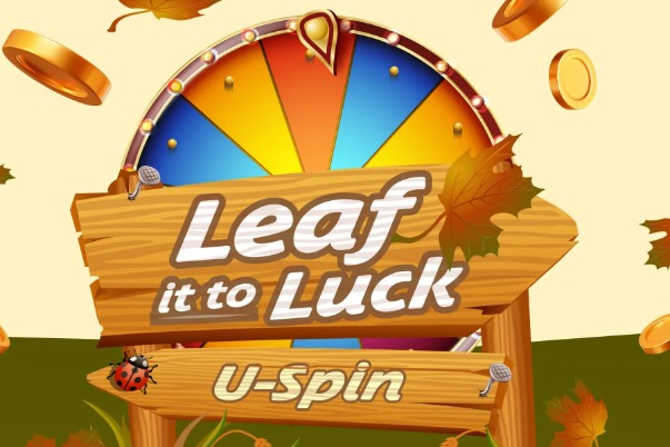 Turning Stone Slot Machines List: Best Slot Games in New York