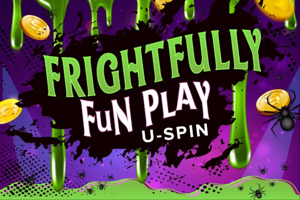 Holiday Events & Promotions at Turning Stone