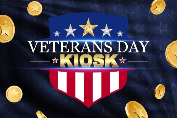 7 Kitchens: Turning Stone Buffet Menu