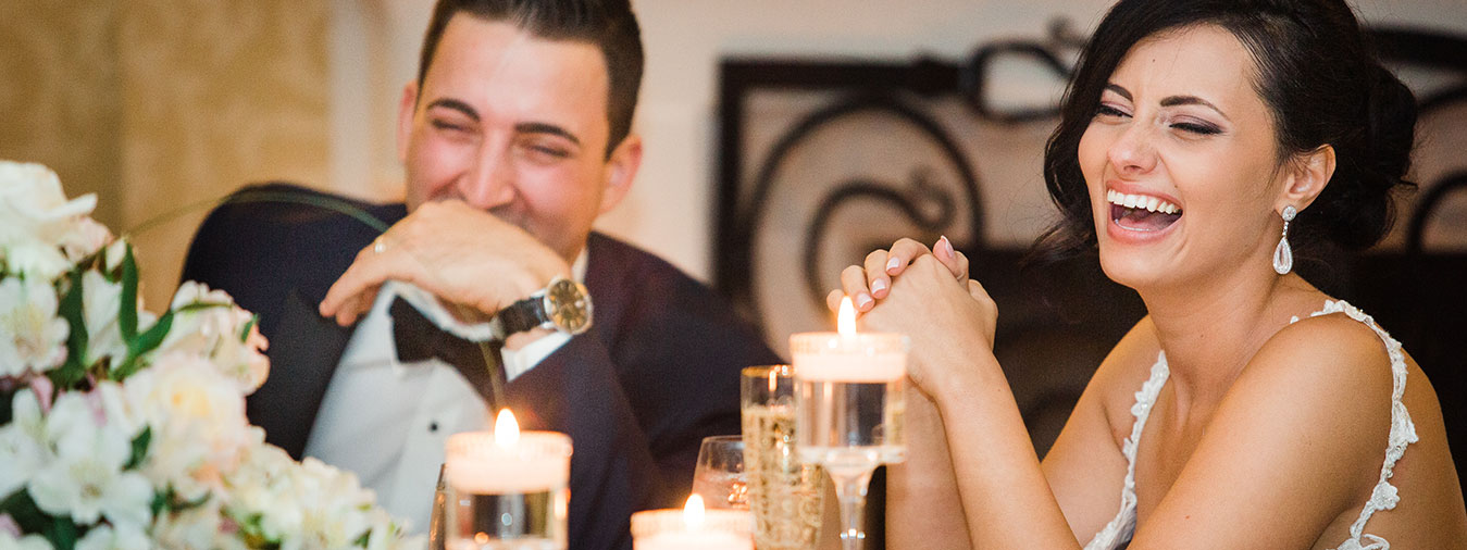 Mastering Your Wedding Invitations Timeline