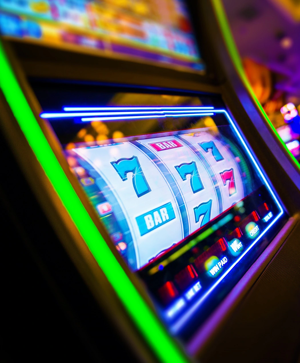 Turning Stone Poker Room: Tournaments, Schedule, and Poker Games