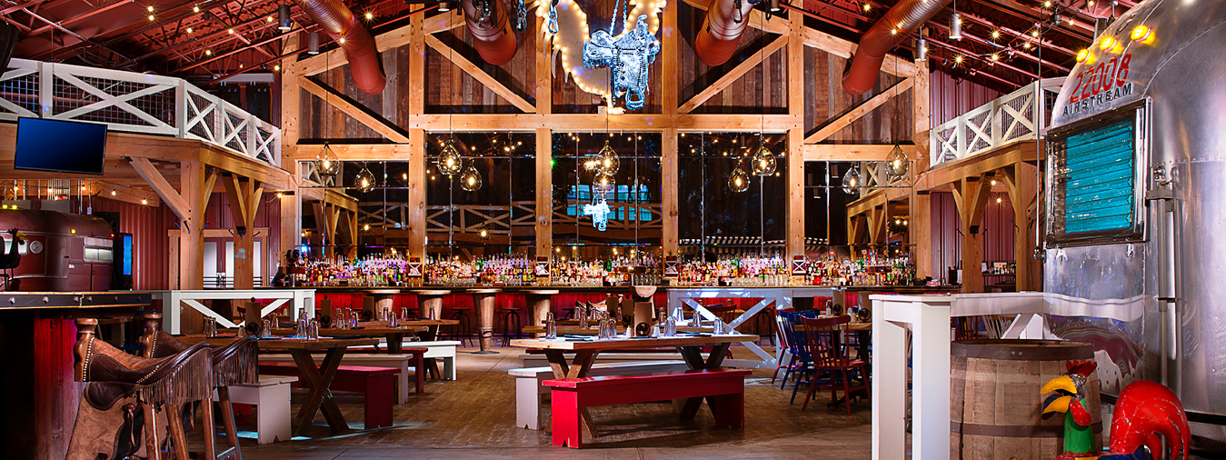 Meeting Rooms & Event Spaces at Turning Stone Convention Center